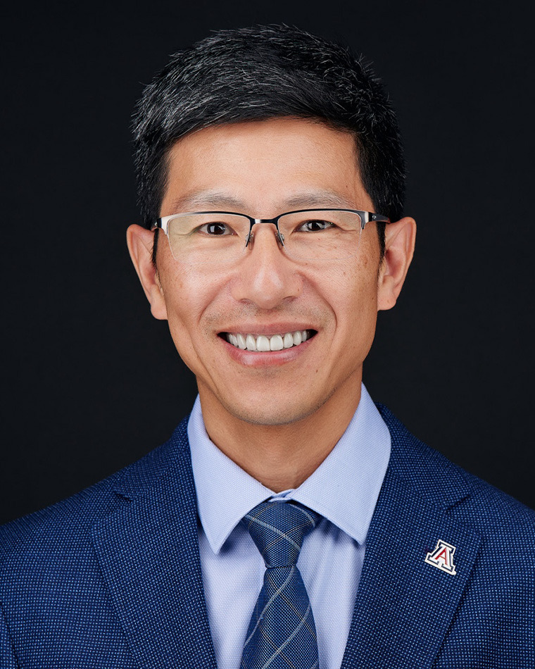 ECEDHA appoints Michael Wu as treasurer | Electrical and Computer ... ECEDHA appoints Michael Wu as treasurer | Electrical and Computer ...